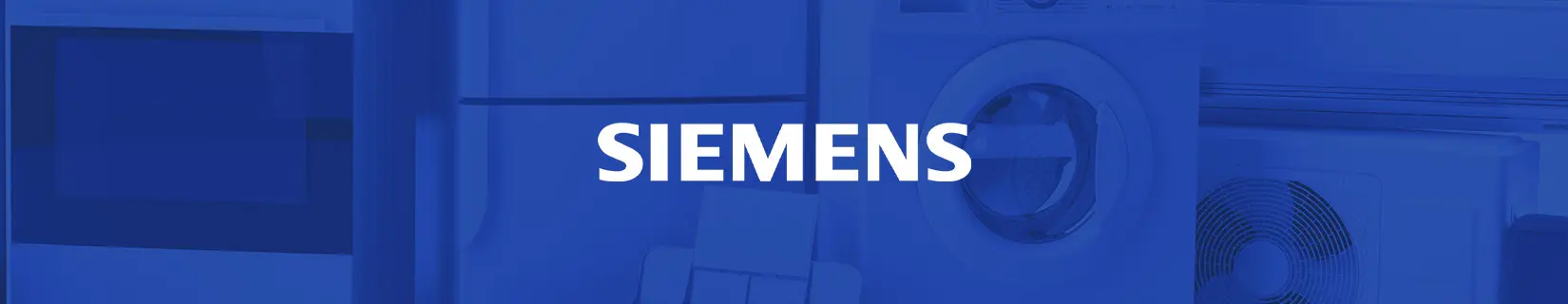 case-studies/siemens | HICO Group